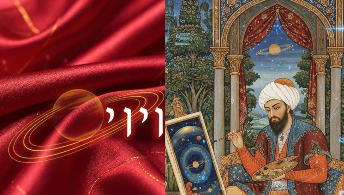 Shani Levni: A Comprehensive Exploration of Name, Identity, and