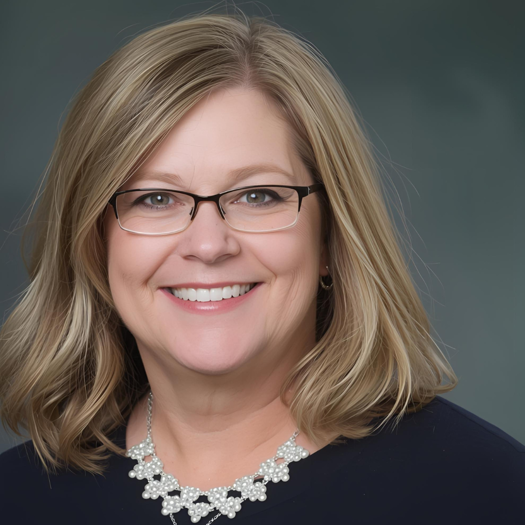 Vicki Naas Frederick MD: A Comprehensive Overview of Her Caree