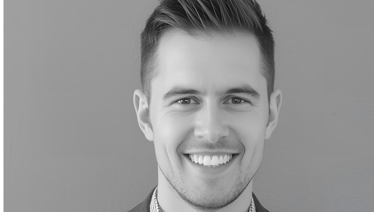 Taylor Breesey Face — The Mystery, Strategy & Impact of a Facel