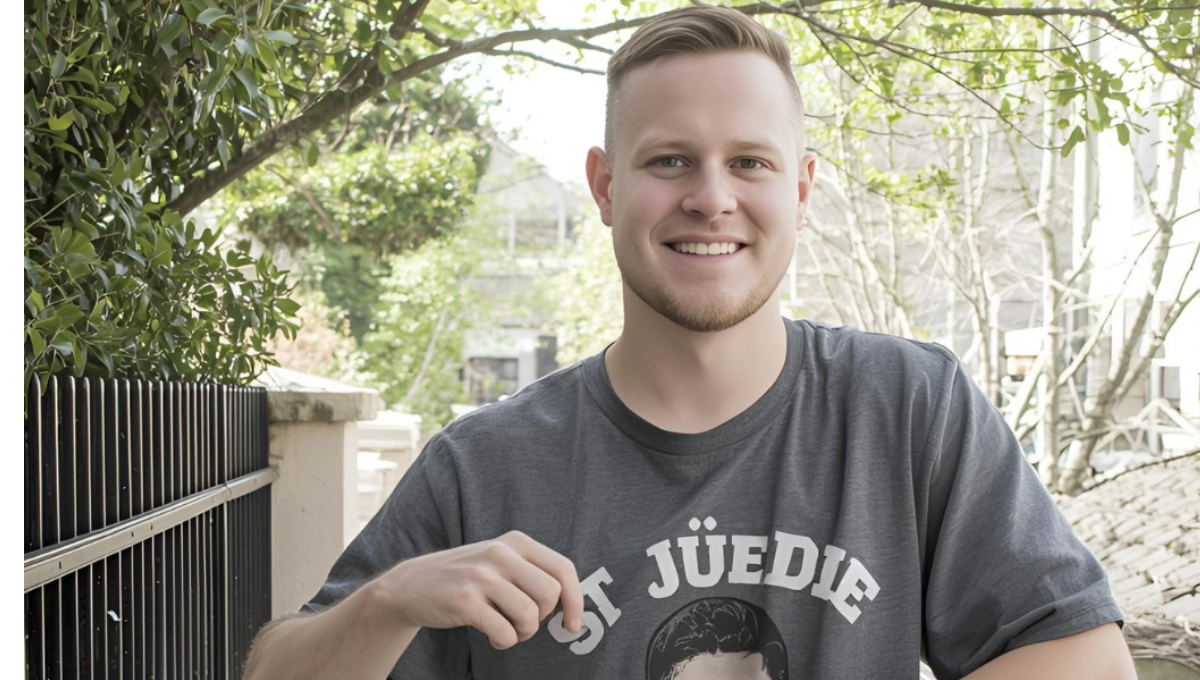 Ryan Trahan & St. Jude: The Complete Story, Impact, Fundraiser
