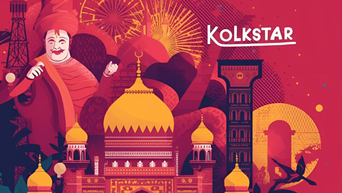 Kolkata Fatafat ArcarrierPoint.net: Complete Guide, Results,