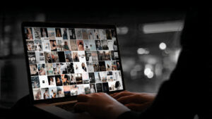 Fapello Su – What It Is, How It Works & What Users Should Know