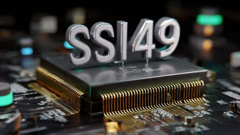 SSIS 469: Meaning, Causes, and Solutions