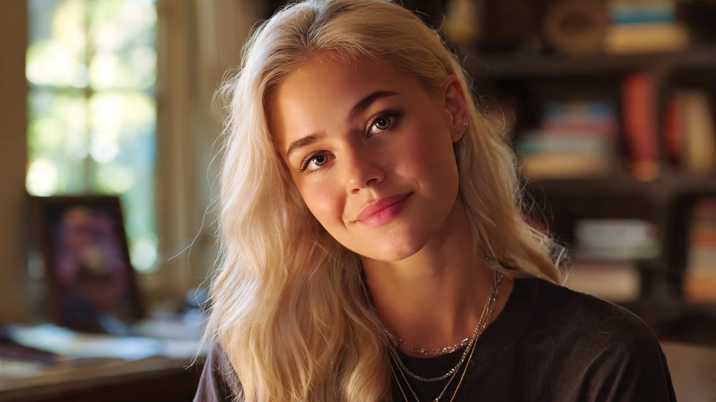 Who Is Daylin Ryder? Life, Career, and Background Explained